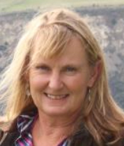 About Us | QEII National Trust