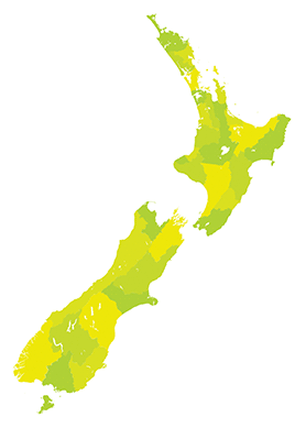 Home | QEII National Trust